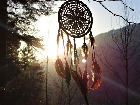 Лунный календарь стрижек на ноябрь 2022 — календарь стрижек и окрашивания волос