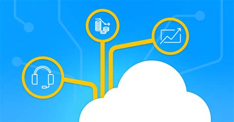 Sip Trunk Service Provider Guide Voipinger