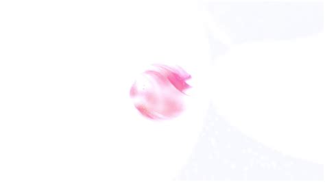 Cirus Foundation On Linkedin Cirus Is Now Available On Ios Now You Can Download Our App And