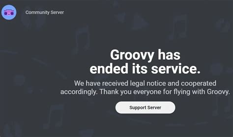 Groovy Vs Rythm Which Is A Better Discord Music Bot