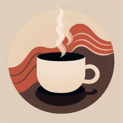 Free Chat With Midjourney App Icon Prompt Maker