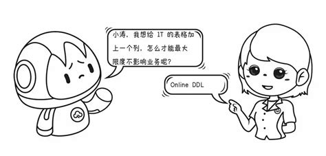 高并发场景下的mysql无锁变更：选online Ddl还是pt Osc？ 腾讯云开发者社区 腾讯云