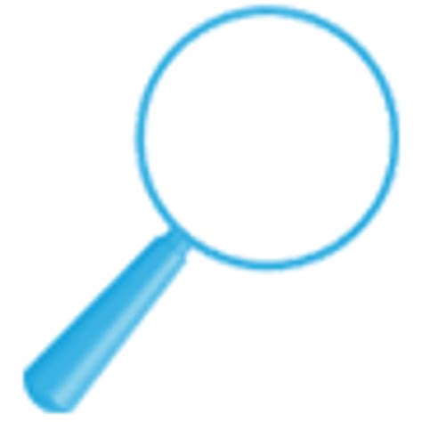 Gruszynski Capital Company Profile