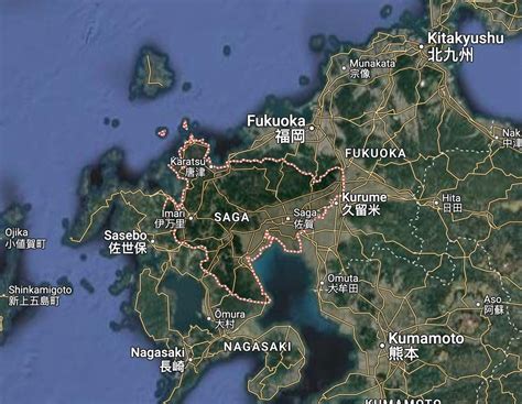 လိင်အကြမ်းဖက်မှုကြောင့် ဂျပန်ရောက် မြန်မာလုပ်သား အလုပ်နှင့် ထောင်ဒဏ် ၆နှစ် ချမှတ်ခံရ Bur