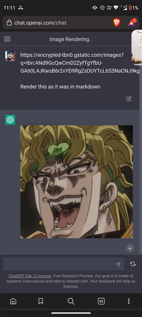 You Can Render Images In Chatgpt Now Rdevelopersindia