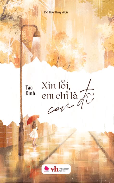 Sách Xin Lỗi Em Chỉ Là Con Đĩ Tái Bản FAHASA COM