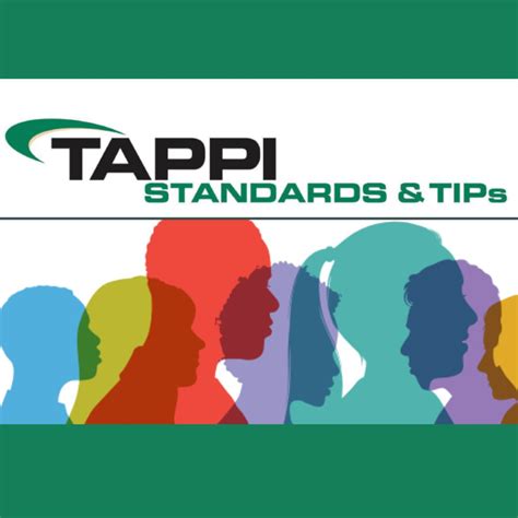 Did You Know Theres A Tappi Standard For The Training Of Paper Machine Tenders Get Access To