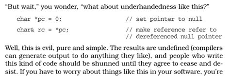 dpi c interface problem modelsim null foreign function pointer encountered r verilog