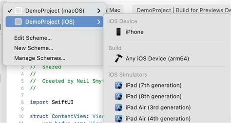 Swiftui Essentials Ios 14 Edition