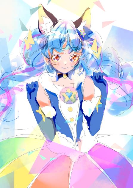 Ibispaint