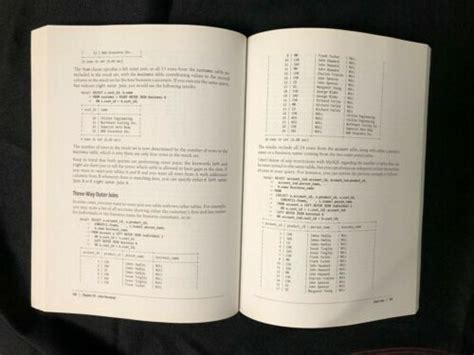 learning sql generate manipulate and retrieve data 3rd edition sdeandesign learning sql by alan