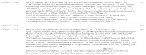 exception microsoft azure webjobs script workers rpc rpcexception