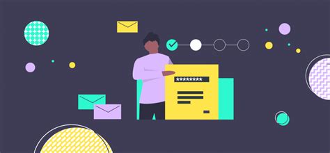 Reset Password Email Template Rules And Best Practices