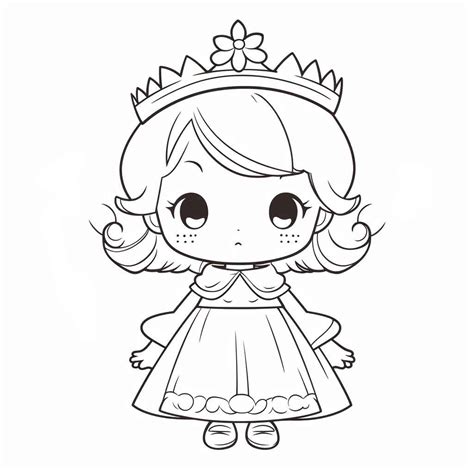 تلوينو صور تلوين وقوالب تلوين مجانية للأطفال