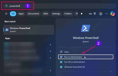 5 Ways Show Hidden Or Unhide Files Folders In Windows 11 PC