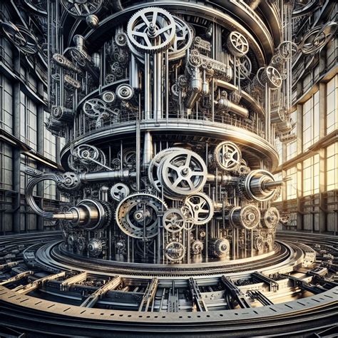 Applications Of Dynamics And Control In Engineering