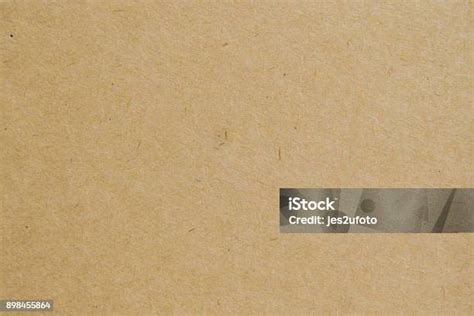 갈색 종이 텍스처 배경 우리 크 라프 트 편지지 또는 판지 배경 디자인을 사용 0명에 대한 스톡 사진 및 기타 이미지 0명 갈색 거친 Istock