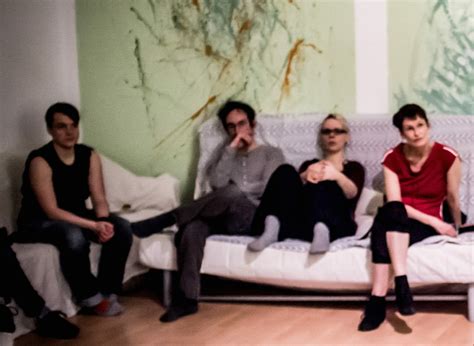 How To Determine Whether You Are Receiving Quality Instruction Tangoforge