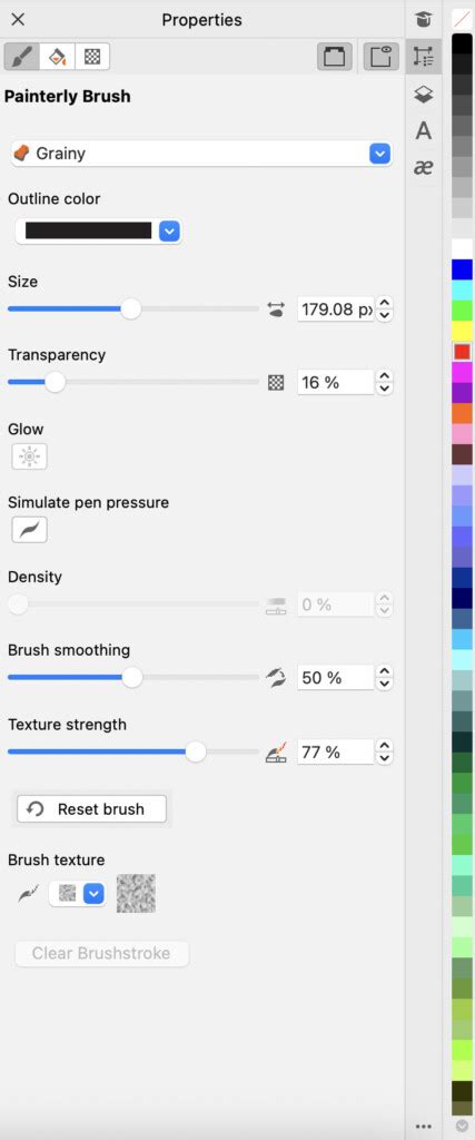 CorelDRAW Graphics Suite For Mac Review