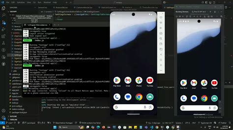 Sachin Vishwakarma On Linkedin Reactnative Firebase Javascript Mobileappdevelopment