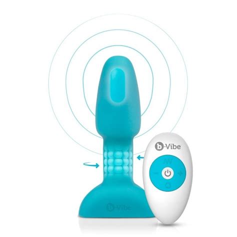 Sex Toys For Trans Ftm Mtf People Gnc Folx Sex Toys