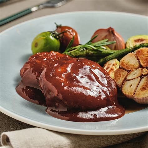 크라제 함박스테이크 120g15팩 비프스테이크 170g 10팩 티몬