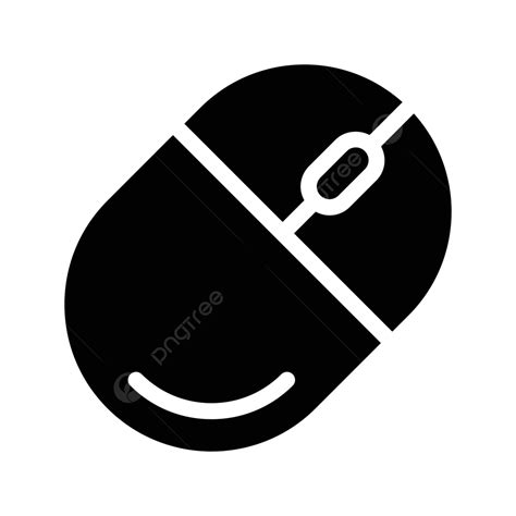 Cursor Computer Internet Click Vector Computer Internet Click Png