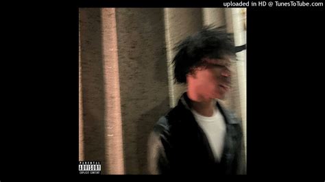 Gstarr Xdreamz Settrace Youtube