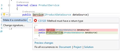 Experimental Tools 20172019 Visual Studio Marketplace