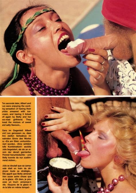 Laura Lancelot And Claudia Saski Get Fucked Porn Pictures Xxx Photos