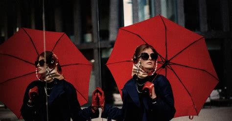 Zdjęcie Z Portfolio Assol K Kirpich Fashion 9901787 Maxmodels Pl