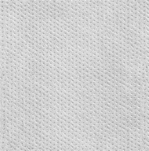 Premium Photo Seamless Textile Texture