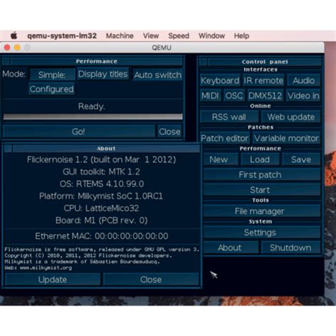 23 Best Qemu Alternatives Reviews Features Pros And Cons Alternativeme