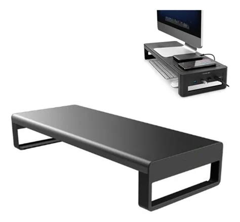 Computer Increased Specification Simple Configuration Mercadolivre