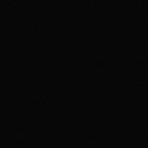 php why rand isn t really random stack overflow