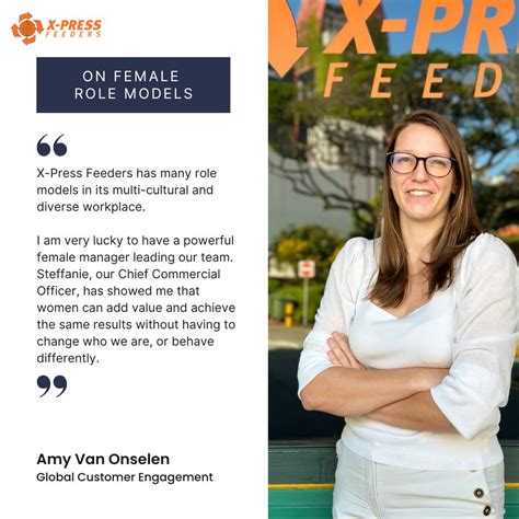 Victor Liu Posted On Linkedin