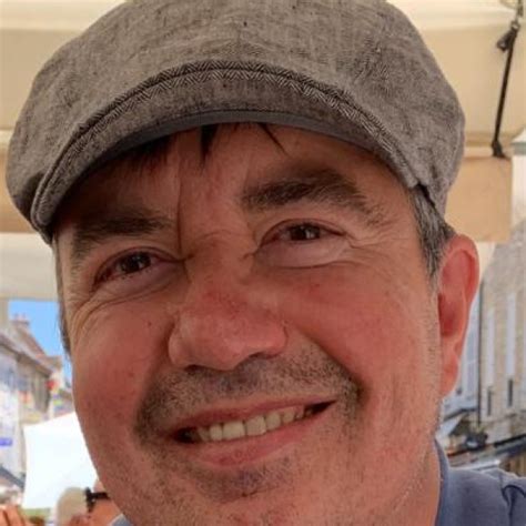 Hmdk Stuttgart Herzlich Willkommen Rainer Gonser