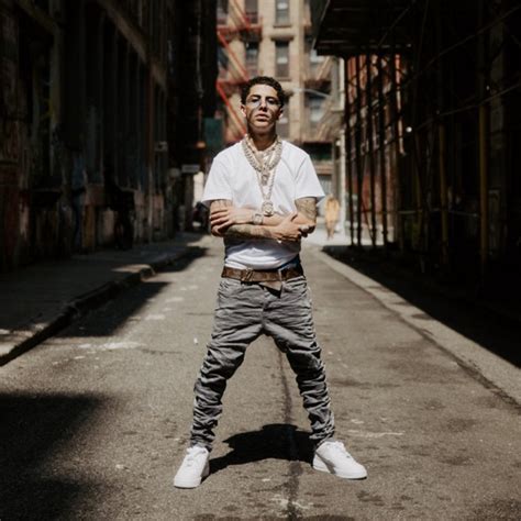 List Of Songs By Ji The Prince Of Ny Chosic