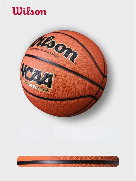 Equipos De Baloncesto De La Ncaa 2023