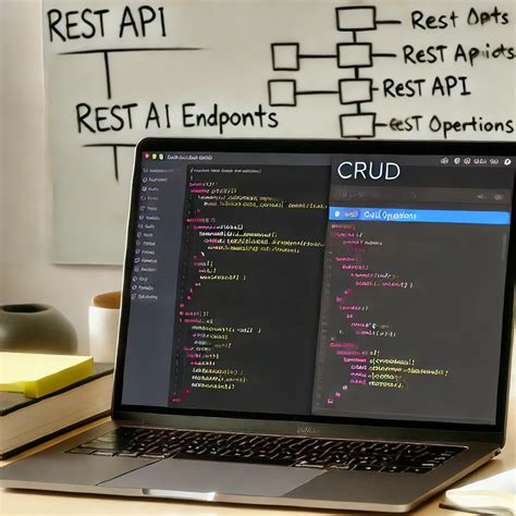 לימוד ריאקט עבודה מול שירותי Rest Api ופיתוח אפליקציית Crud Codepro פתרונות הדרכה ייעוץ