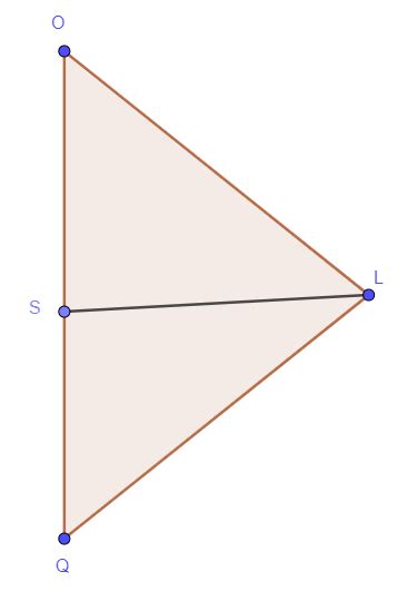 Writing Indirect Proofs By Contradiction Practice Geometry Practice