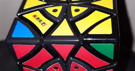 Curvy Copter Plus Album On Imgur