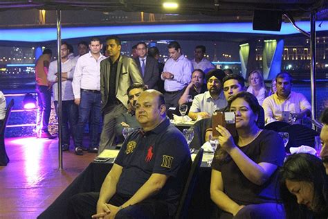 retraining data 25 object detection dataset by university of waterloo