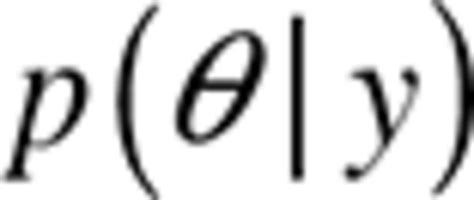 Bayesian Analysis A Practical Approach To Interpret Clinical Trials And Create Clinical