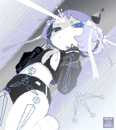 Original Drawn By Maiandkoh Danbooru