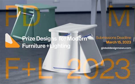 Architecture Contest Design Your Modular Home