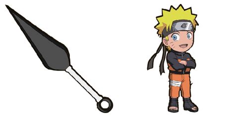 Sailor Moon Cute Cursor