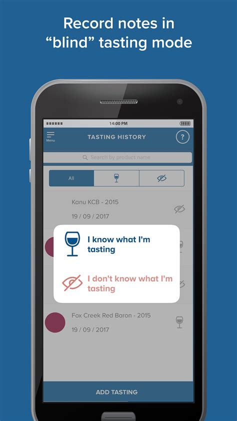 Wset Tasting Notes Wine For Android Download