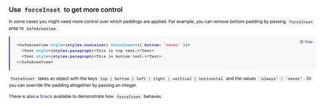 React Native Fix Jumping Screens In The React Navigation Tabnavigator