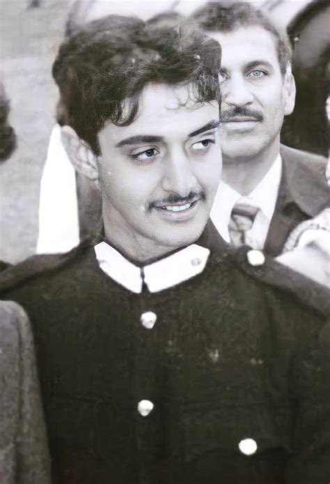 الشيخ محمد بن زايد